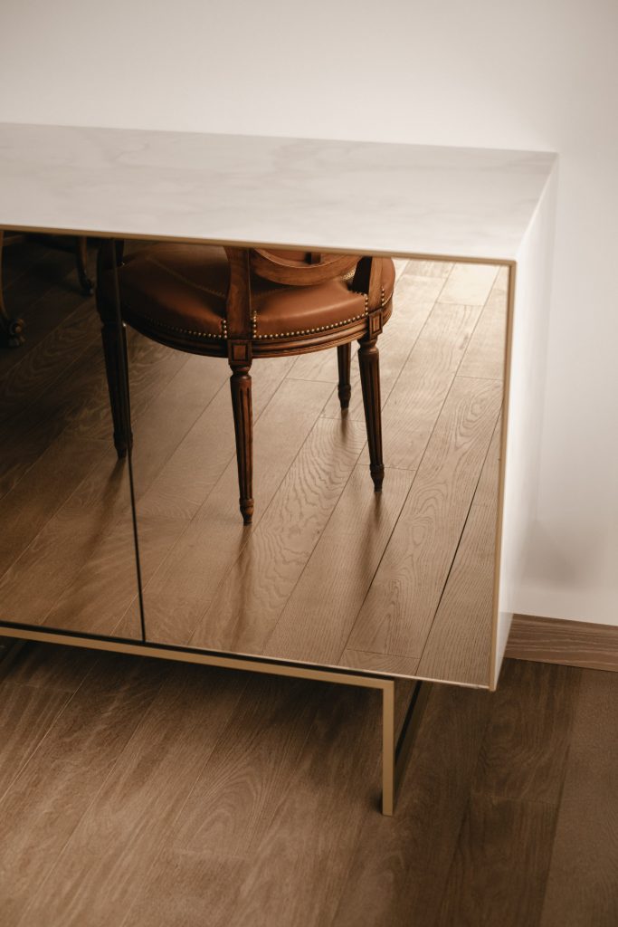 Elles Interior Design | Home interiors for every moment of life